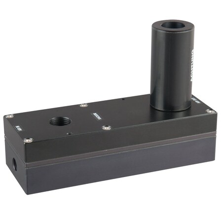 Fipa Multi stage ejector 300 Nl/min, suct. cap. 300 Nl/min, max. vacuum 85 % 65.410 | Zoro